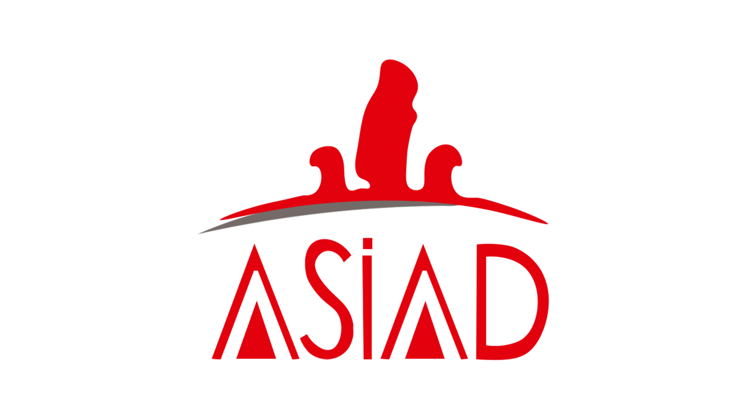 ASİAD - Adıyaman Sanayici ve İş Adamları Derneği