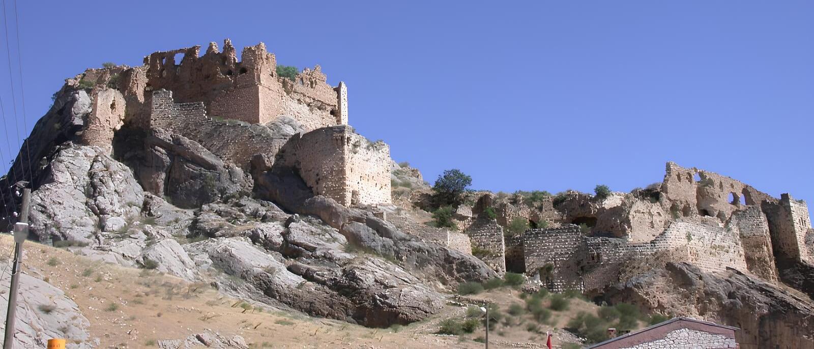 ASİAD - Adıyaman Sanayici ve İş Adamları Derneği